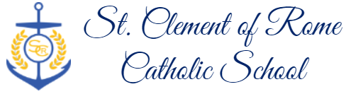 St. Clement of Rome School - Admissions Online